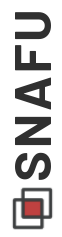 SNAFU Collective